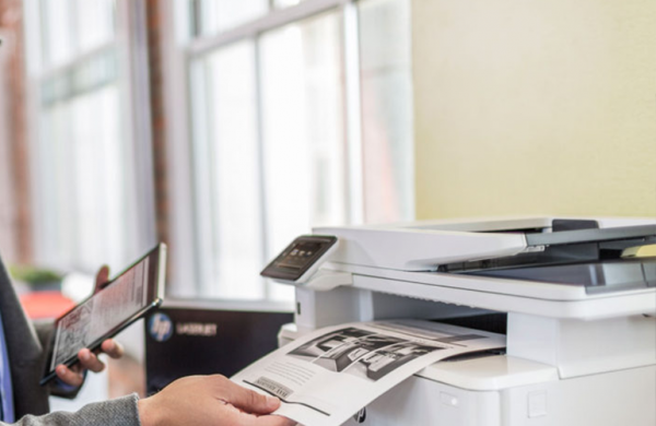 Equipment Consumables and Office Stationery – Prodata Technologies Limited